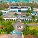 Gallery – DPS NTPC Korba